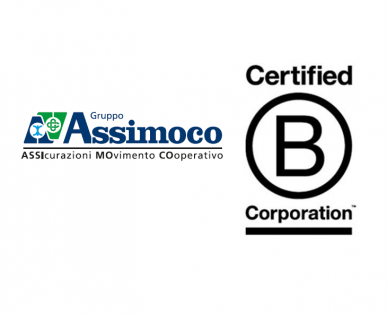 Il nostro partner Assimoco è il primo Gruppo assicurativo in Italia ...