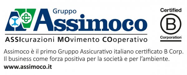 Assimoco si riorganizza e punta su Terzo settore e Consumo critico ...